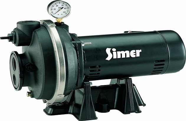How does a Jet Pump Work? | How to install a Jet Pump?