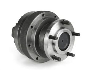 What is Planetary Gearbox? | How does a Planetary Gear work?
